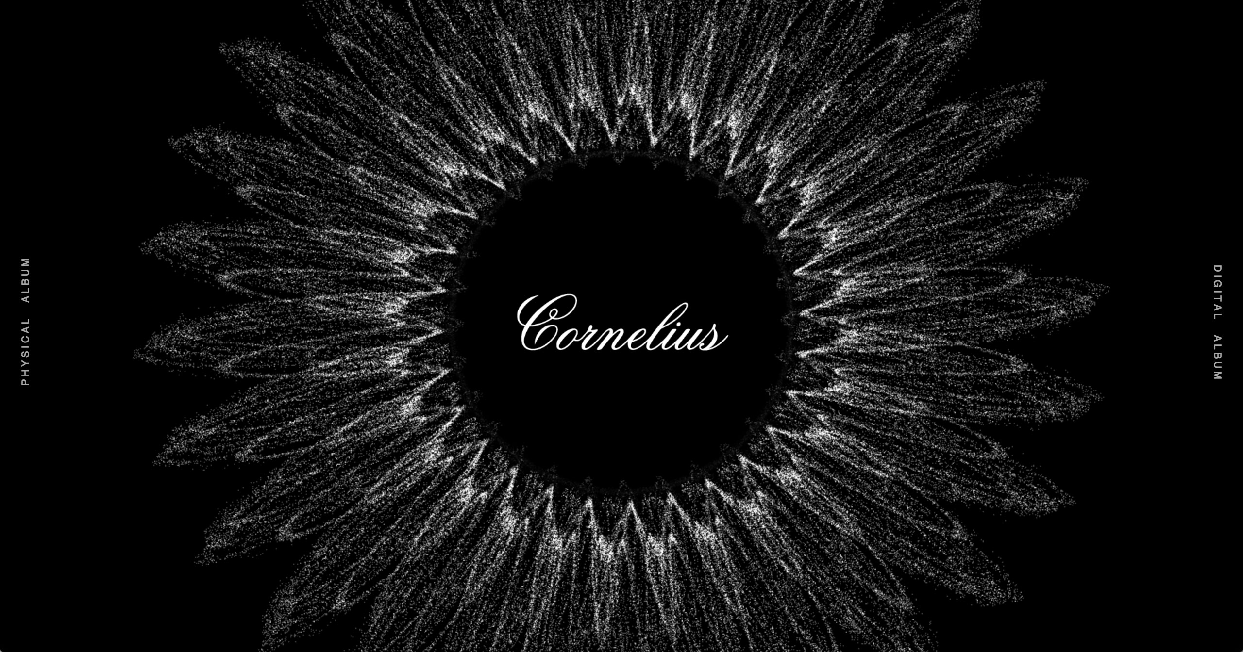 Patatap: Mellow Waves